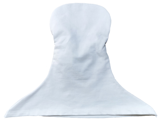 Fire Retardant Hood Balaclava