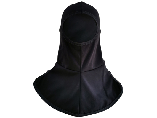 Fire Resistant Antistatic Balaclava