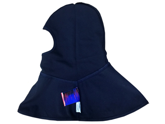 flame-resistant-balaclava