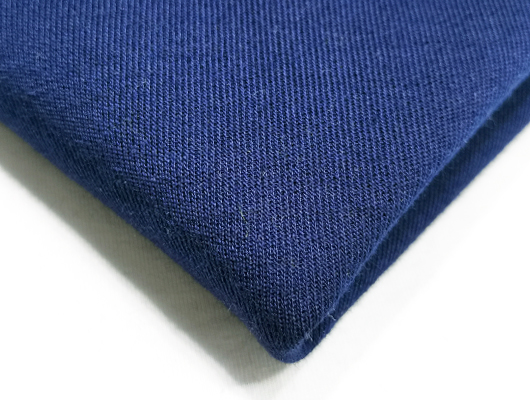 280gsm Knitted Nomex Aramid Fireproof Fabric 280gsm Knitted Nomex Aramid Fireproof Fabric